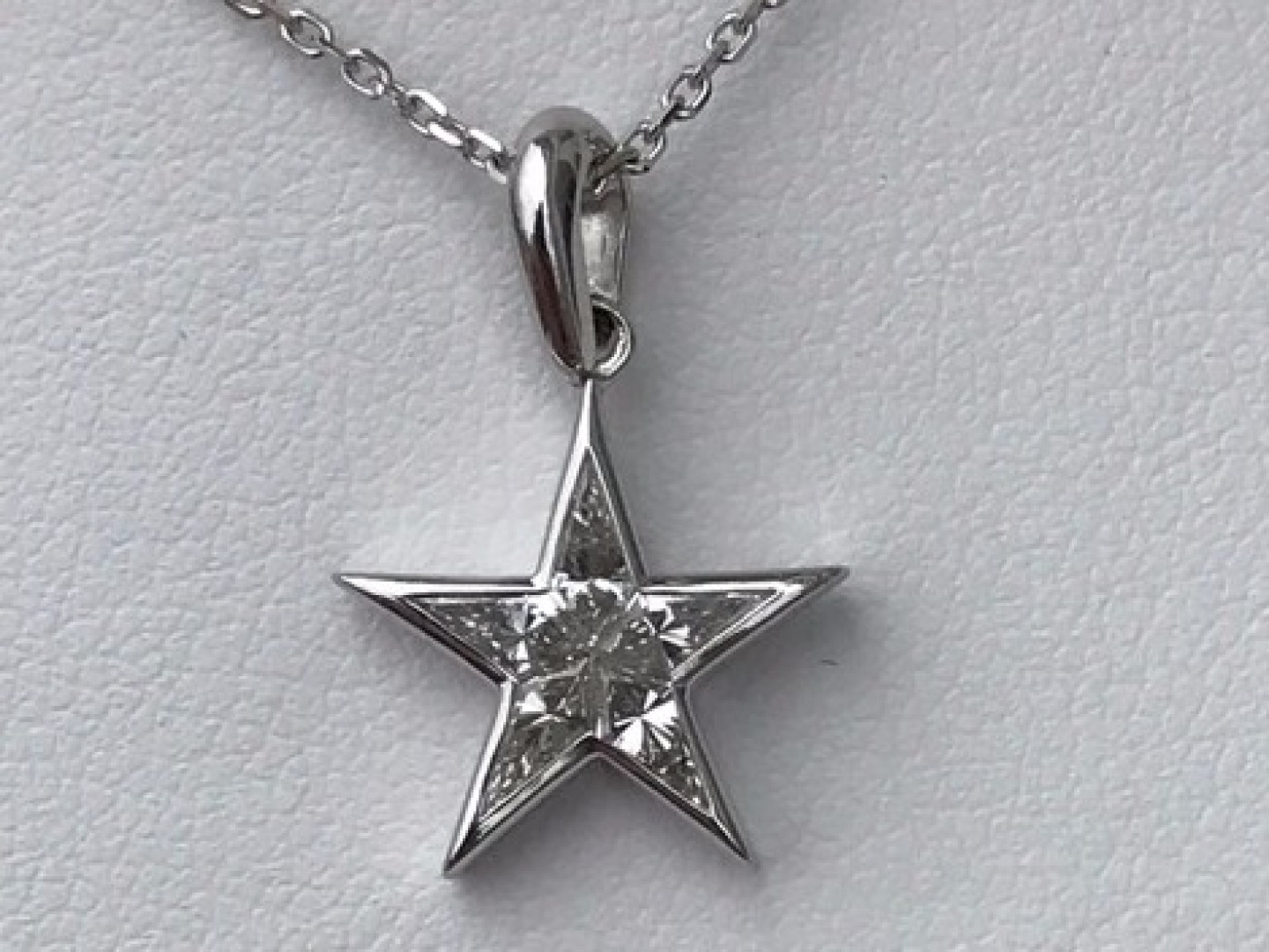 One of a Kind | Hudson Valley Diamonds